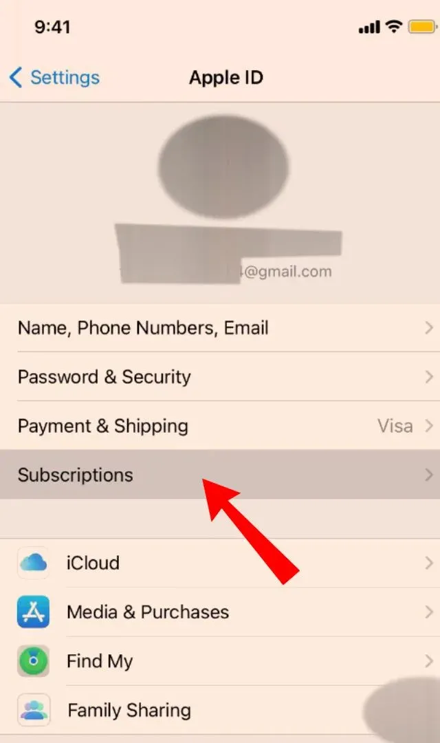 How To Cancel The Washington Post Subscription Membership How To Cancel The Washington Post Subscription Membership