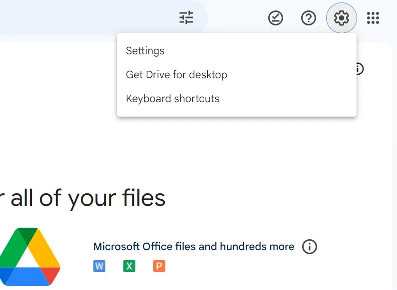 How To Cancel Google Drive Storage Subscription Membership 